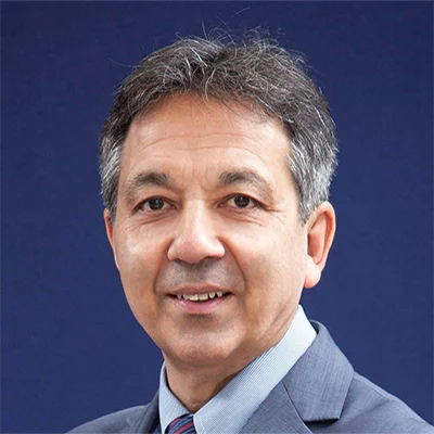 BenchSci: Reimagining Research